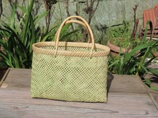 市場かご - 竹細工/木工品/籐製品 藤倉商店 成田山表参道 販売 通販 市場かご - 竹細工/木工品/籐製品 藤倉商店 成田山表参道 販売 通販