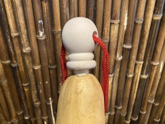 天然ひょうたん(超特大)80cm【現品限り】 天然ひょうたん(超特大)80cm【現品限り】