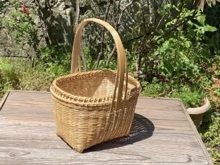 ピクニック - 竹細工/木工品/籐製品 藤倉商店 成田山表参道 販売 ピクニック - 竹細工/木工品/籐製品 藤倉商店 成田山表参道 販売