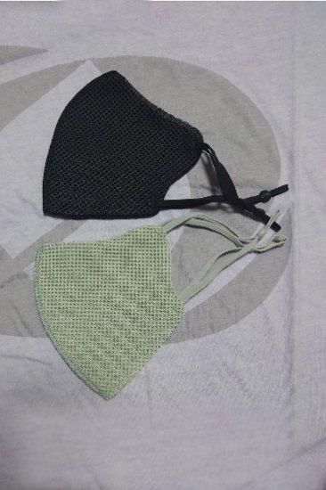 GC-FIT -SHOP GC-FIT -SHOP