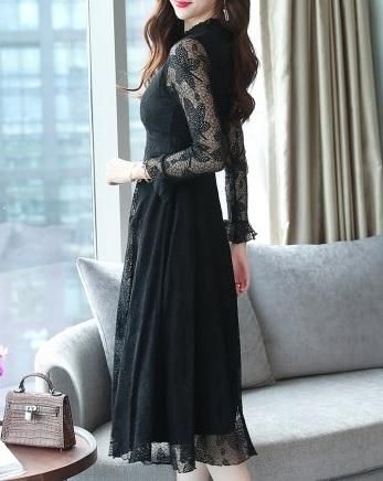 パーティードレス|スカート|ミモレ丈ドレス通販dressytokyo パーティードレス|スカート|ミモレ丈ドレス通販dressytokyo