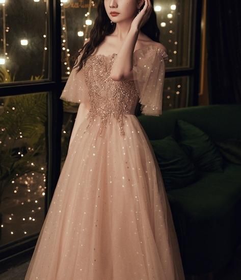 ロングドレス|レンタル|ロング|パーティードレス通販Dressy ロングドレス|レンタル|ロング|パーティードレス通販Dressy
