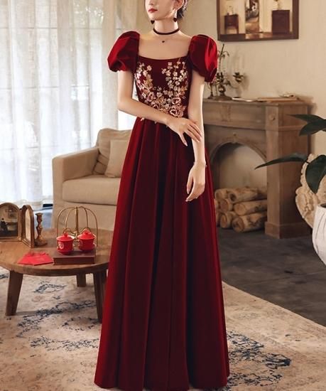 ロングドレス|お色直し|花柄|パーティードレス通販Dressy ロングドレス|お色直し|花柄|パーティードレス通販Dressy