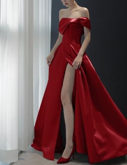 ロングドレス|披露宴|スリット|パーティードレス通販Dressy ロングドレス|披露宴|スリット|パーティードレス通販Dressy