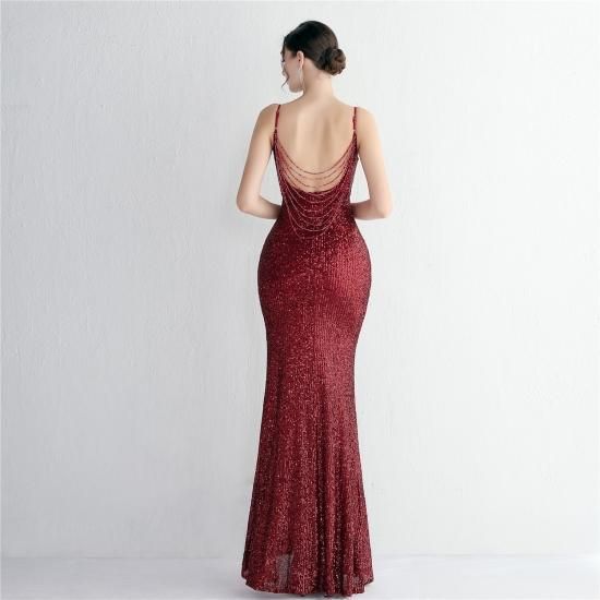 ロングドレス|大人|スパンコール|パーティードレス通販Dressy ロングドレス|大人|スパンコール|パーティードレス通販Dressy