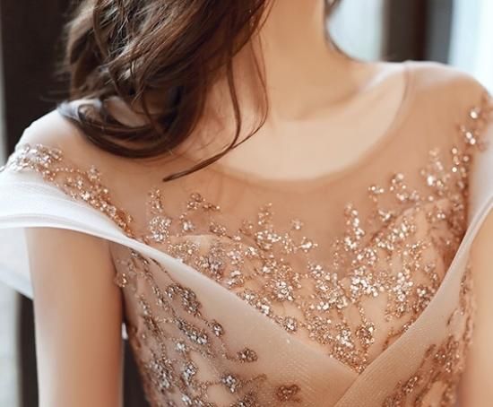 パーティードレス|結婚式|Aライン|パーティードレス通販Dressy パーティードレス|結婚式|Aライン|パーティードレス通販Dressy