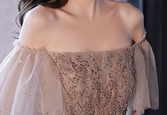 パーティードレス|結婚式|オフショルダー|パーティードレス パーティードレス|結婚式|オフショルダー|パーティードレス