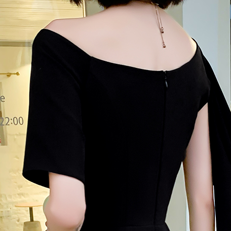 パーティードレス|結婚式|スリット|パーティードレス通販Dressy パーティードレス|結婚式|スリット|パーティードレス通販Dressy