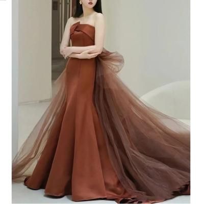 お色直しドレス|人気|披露宴ドレスはパーティードレス通販 お色直しドレス|人気|披露宴ドレスはパーティードレス通販