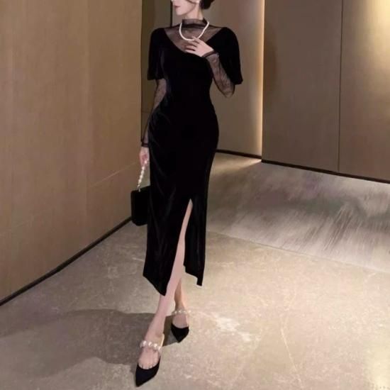 ワンピース|上品|レース| レディースファッション通販dressytokyo ワンピース|上品|レース| レディースファッション通販dressytokyo