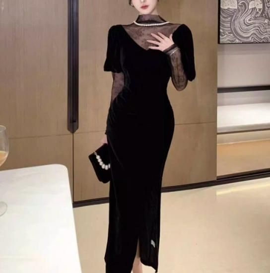 ワンピース|上品|レース| レディースファッション通販dressytokyo ワンピース|上品|レース| レディースファッション通販dressytokyo