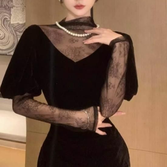 ワンピース|上品|レース| レディースファッション通販dressytokyo ワンピース|上品|レース| レディースファッション通販dressytokyo