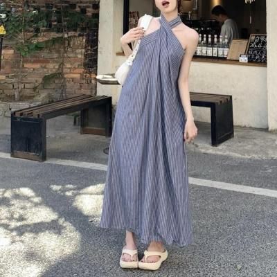 パーティードレス|8000円以下|結婚式ドレスはパーティードレス パーティードレス|8000円以下|結婚式ドレスはパーティードレス