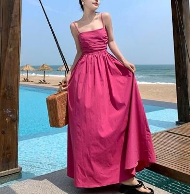 パーティードレス可愛いおしゃれなドレスとワンピース通販Dressy パーティードレス可愛いおしゃれなドレスとワンピース通販Dressy