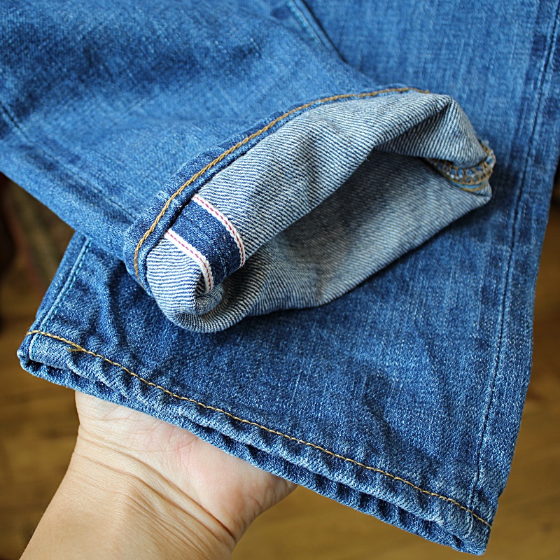 JAPAN BLUE JEANS ジャパンブルージーンズ CIRCLE ストレート JAPAN BLUE JEANS ジャパンブルージーンズ CIRCLE ストレート