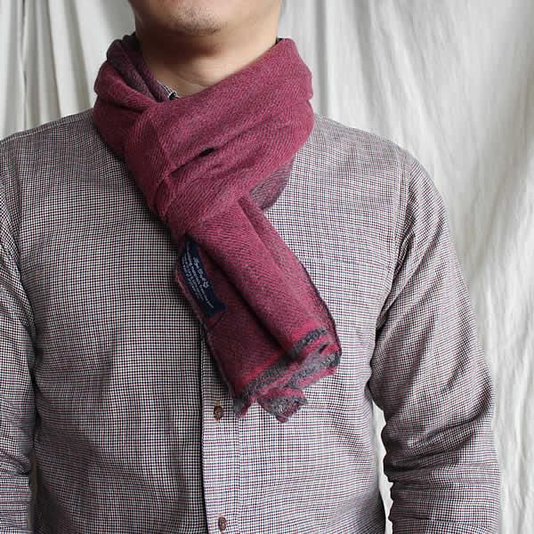 Baje Craft バジェ クラフト 関西 BAJM-01 LAUREN カシミア Baje Craft バジェ クラフト 関西 BAJM-01 LAUREN カシミア