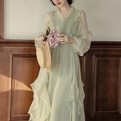 体型カバーお呼ばれドレス 体型カバーお呼ばれドレス