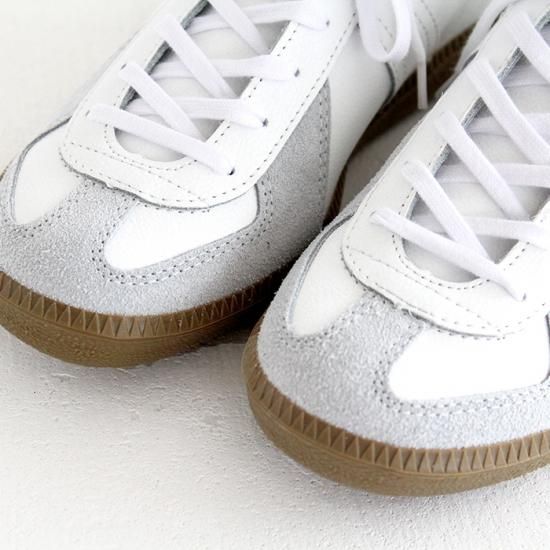 GERMAN TRAINER ジャーマントレーナー 1183 white スニーカー 靴 GERMAN TRAINER ジャーマントレーナー 1183 white スニーカー 靴