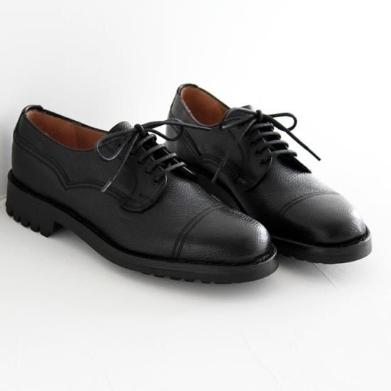 JOSEPH CHEANEY ジョセフチーニー 靴 通販 maqoo shoes&co. JOSEPH CHEANEY ジョセフチーニー 靴 通販 maqoo shoes&co.