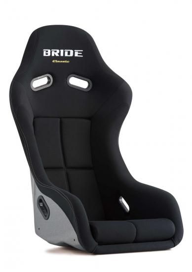 ZETAⅣ Classic - BRIDE DIRECT STORE ZETAⅣ Classic - BRIDE DIRECT STORE