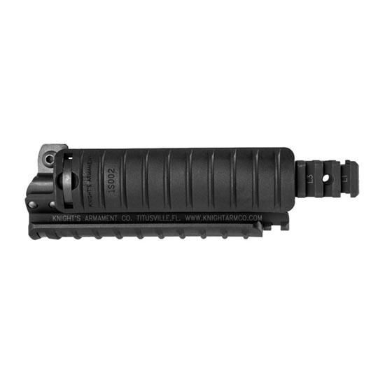 ≪KAC≫ MP5 RAS ハンドガード (NEW) ≪KAC≫ MP5 RAS ハンドガード (NEW)