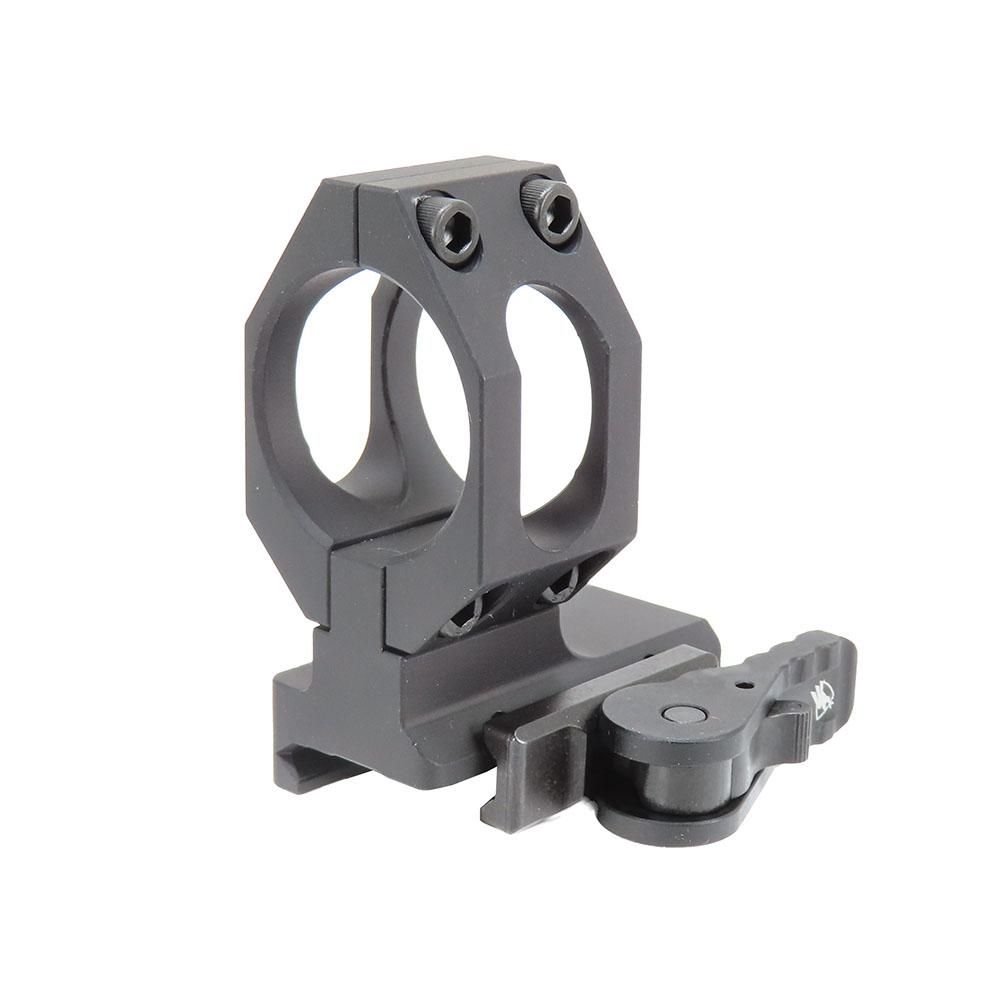 ≪ADM≫ Aimpoint M68/CompM2/PRO Mount / ブラック (NEW) ≪ADM≫ Aimpoint M68/CompM2/PRO Mount / ブラック (NEW)
