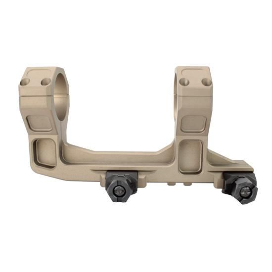 ≪Geissele≫Super Precision Scope Mount 30mm 2.04 ≪Geissele≫Super Precision Scope Mount 30mm 2.04