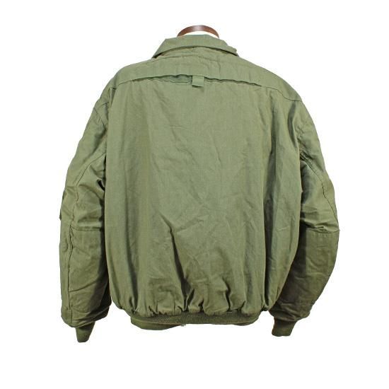 ≪CREATIVE≫ CVC タンカースジャケット / Large-Regular (USED) ≪CREATIVE≫ CVC タンカースジャケット / Large-Regular (USED)