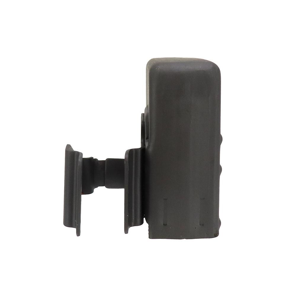 MK I REDI-MAG | ブラック - -米軍放出品販売- White Rook (ホワイト ルーク)