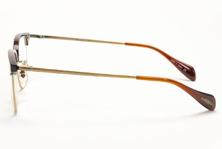 通販】OLIVER PEOPLES / Executive1 ESPAG│正規取扱店 Visio 通販】OLIVER PEOPLES / Executive1 ESPAG│正規取扱店 Visio