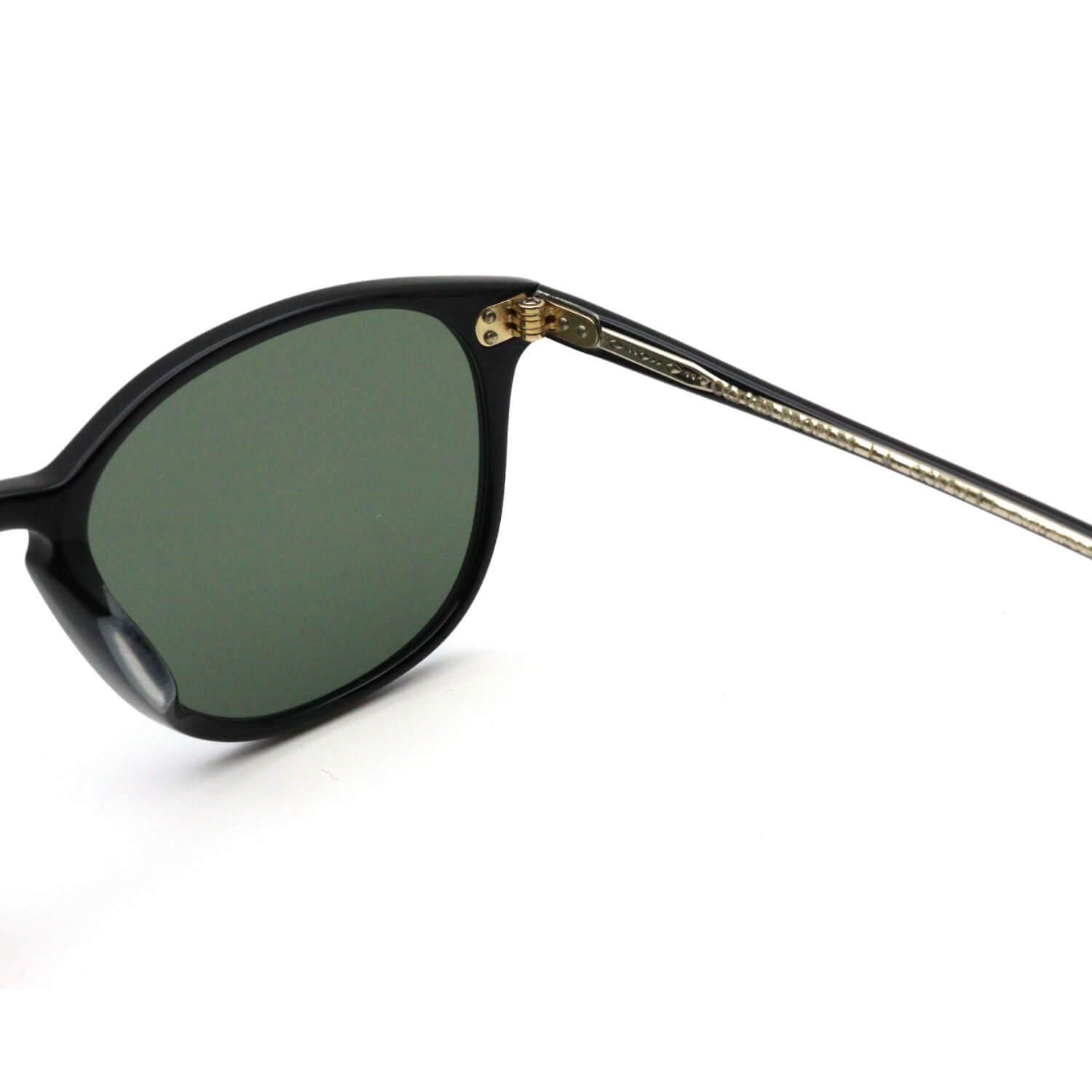 通販】OV5397SF Finley Vintage Sun/ OLIVER PEOPLES┃正規取扱 通販】OV5397SF Finley Vintage Sun/ OLIVER PEOPLES┃正規取扱