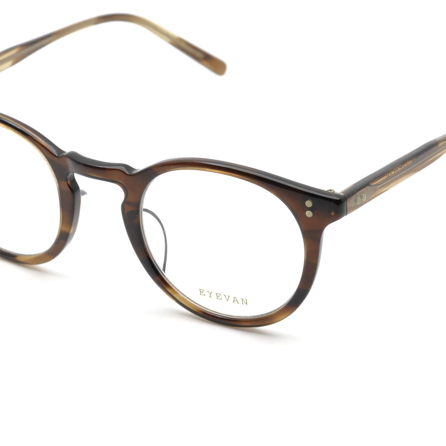 通販】Phil(ピル) OLB/EYEVAN ┃正規取扱店 Visio 通販】Phil(ピル) OLB/EYEVAN ┃正規取扱店 Visio
