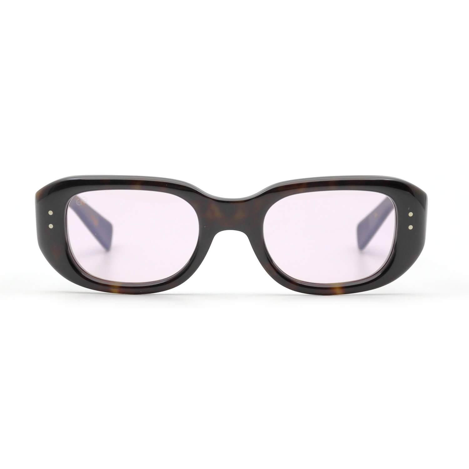 通販】Romeo(ロメオ) DT┃EYEVAN正規取扱店 Visio 通販】Romeo(ロメオ) DT┃EYEVAN正規取扱店 Visio
