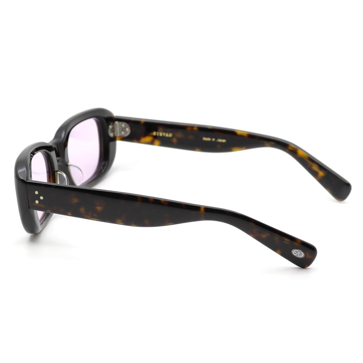 通販】Romeo(ロメオ) DT┃EYEVAN正規取扱店 Visio 通販】Romeo(ロメオ) DT┃EYEVAN正規取扱店 Visio
