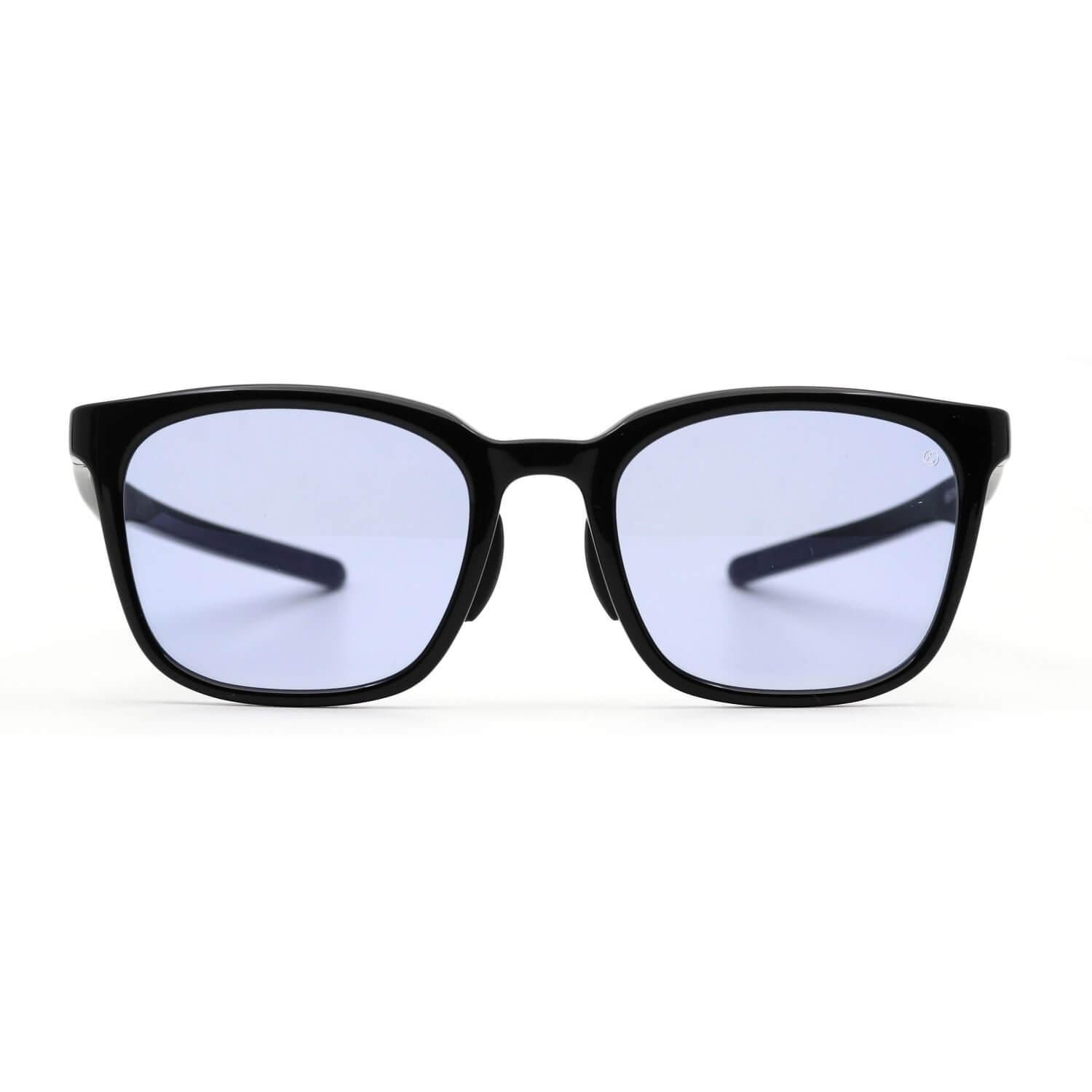 通販】HEATH3 XL BK-DG-MBL┃Eyevol正規取扱店舗 Visio 通販】HEATH3 XL BK-DG-MBL┃Eyevol正規取扱店舗 Visio