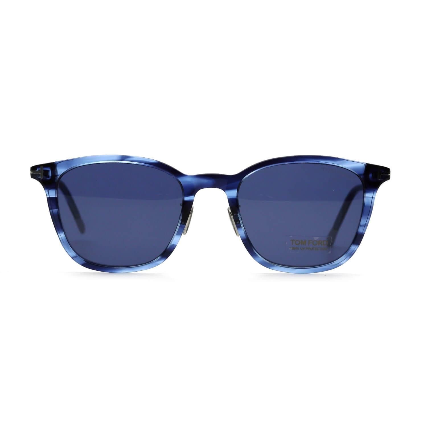 TF0956-D TOMFORD┃トムフォード正規取扱店Visio TF0956-D TOMFORD┃トムフォード正規取扱店Visio