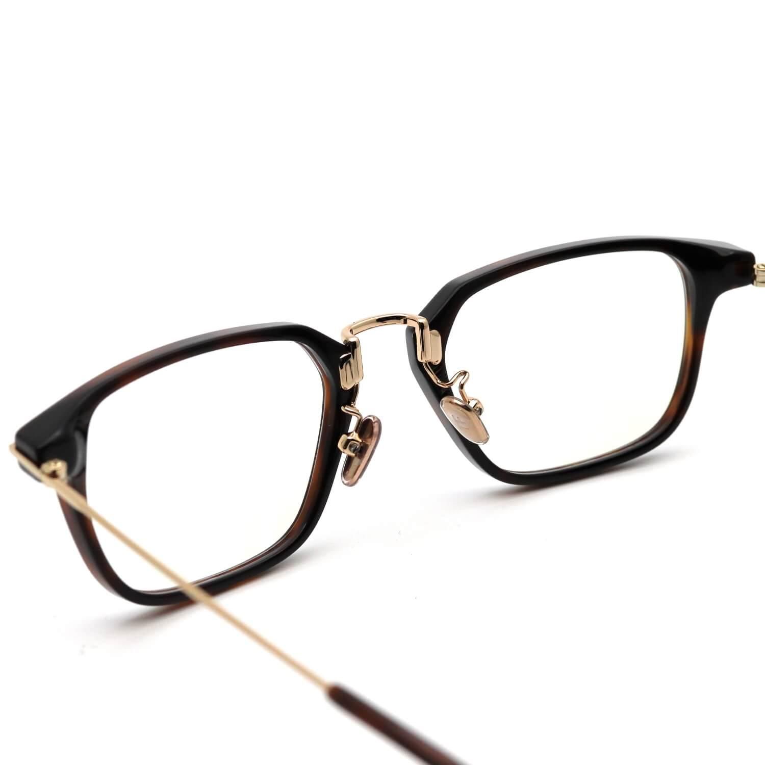TF5862-D-B TOMFORD┃トムフォード正規取扱店Visio TF5862-D-B TOMFORD┃トムフォード正規取扱店Visio