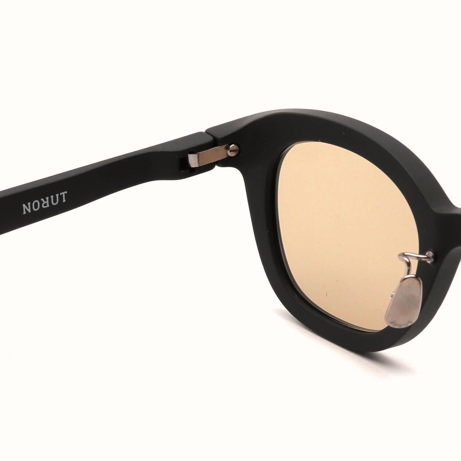 通販】CHAM'R' color.C-1┃NORUT(ノーラット)正規取扱店 Visio 通販】CHAM'R' color.C-1┃NORUT(ノーラット)正規取扱店 Visio