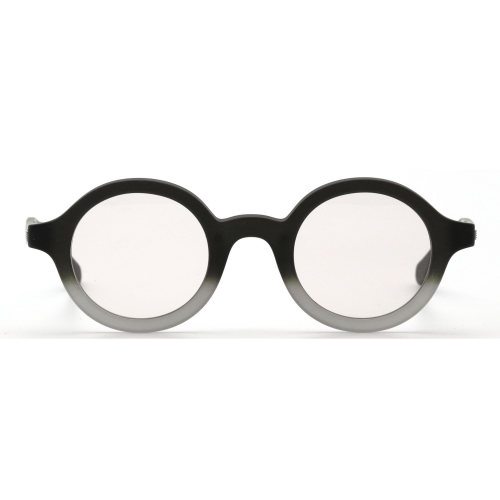 KAIL 42サイズ color.C-4 - Visio(ヴィジオ)熊本のメガネ KAIL 42サイズ color.C-4 - Visio(ヴィジオ)熊本のメガネ