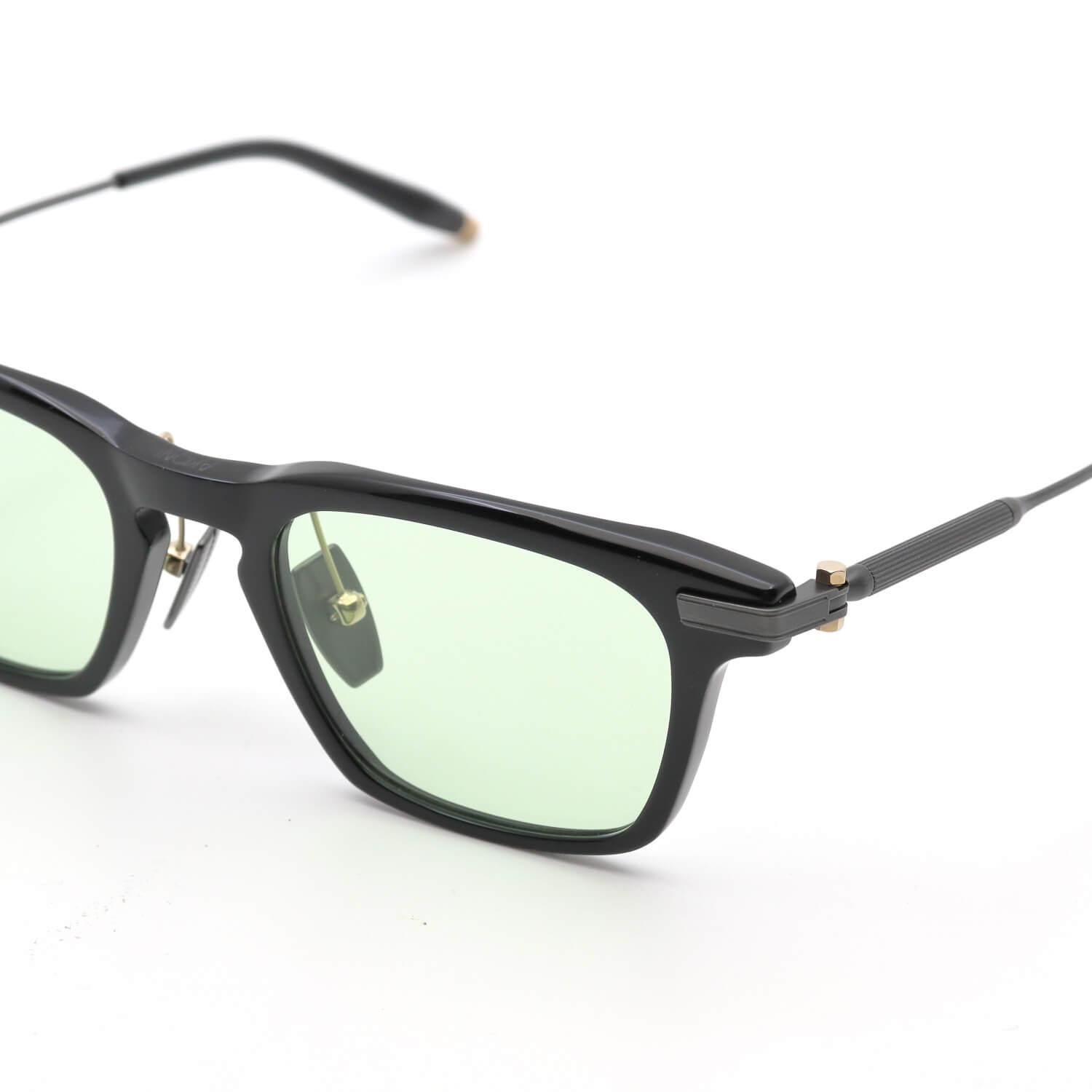 通販】ZENITH-AF color.BLK-PTR┃AKONI正規取扱店 Visio 通販】ZENITH-AF color.BLK-PTR┃AKONI正規取扱店 Visio