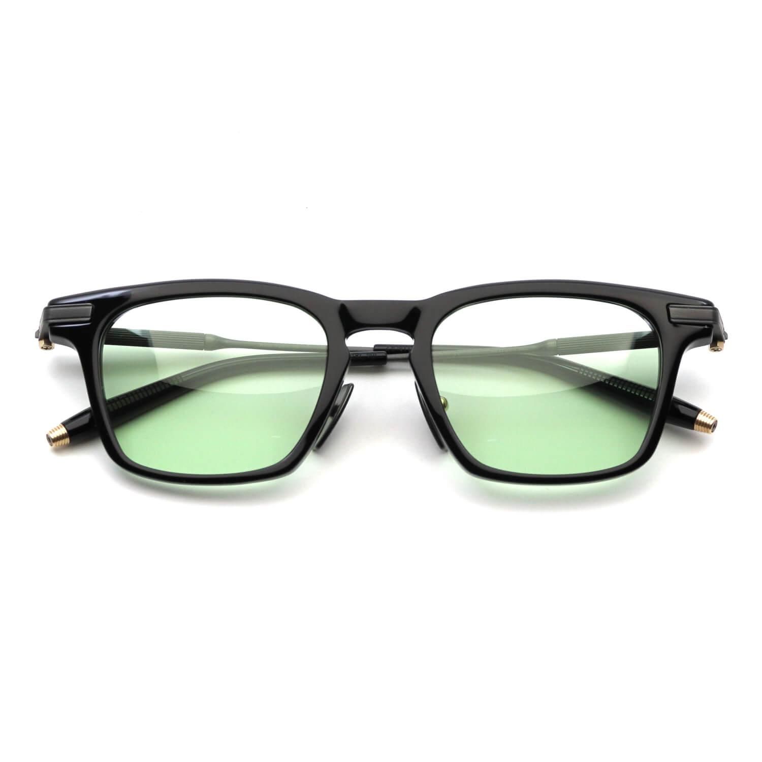 通販】ZENITH-AF color.BLK-PTR┃AKONI正規取扱店 Visio 通販】ZENITH-AF color.BLK-PTR┃AKONI正規取扱店 Visio