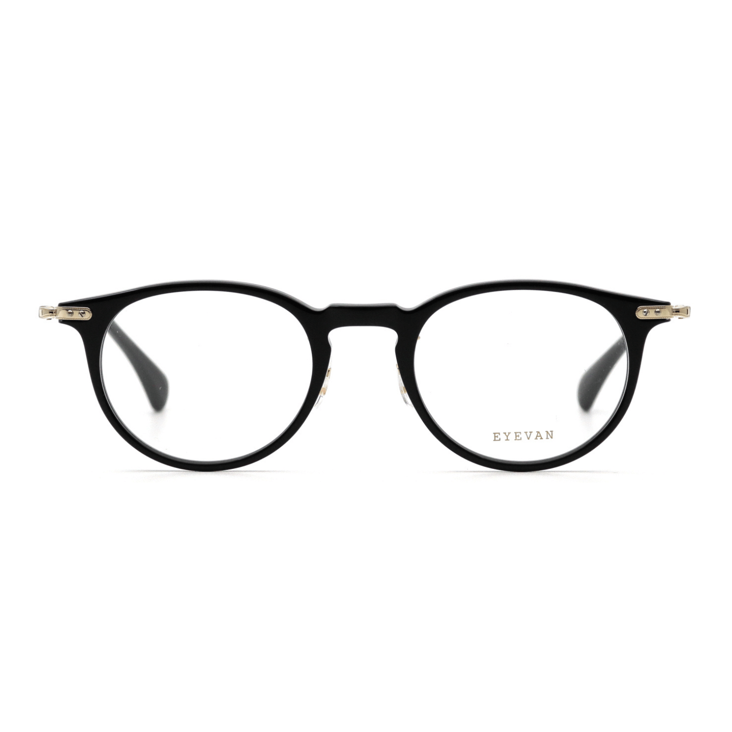 通販】Ric(リック) PBKカラー┃EYEVAN正規取扱店 Visio 通販】Ric(リック) PBKカラー┃EYEVAN正規取扱店 Visio