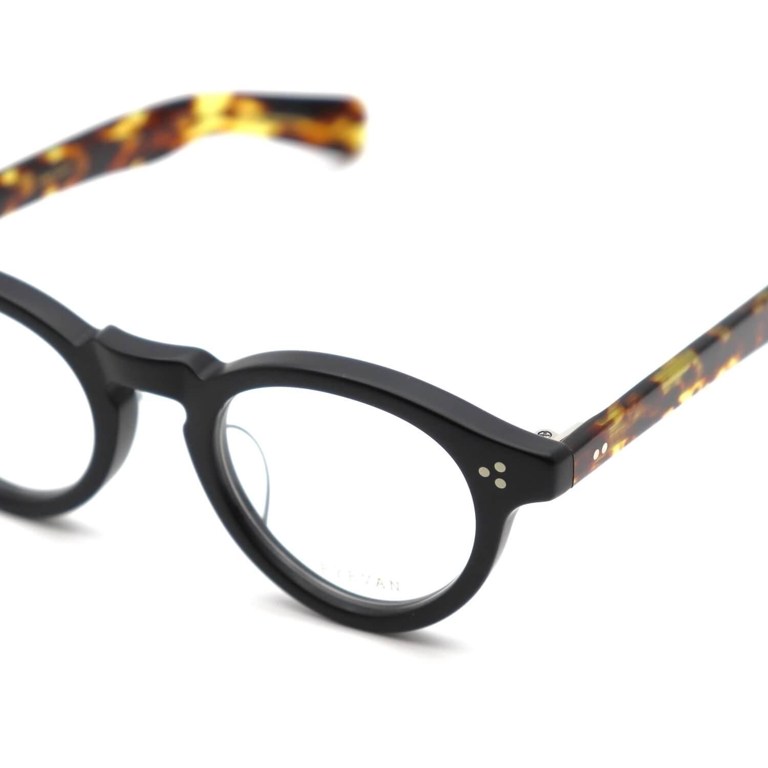 通販】Conner(コナー) color.MPBK/YT┃EYEVAN正規取扱店 Visio 通販】Conner(コナー) color.MPBK/YT┃EYEVAN正規取扱店 Visio