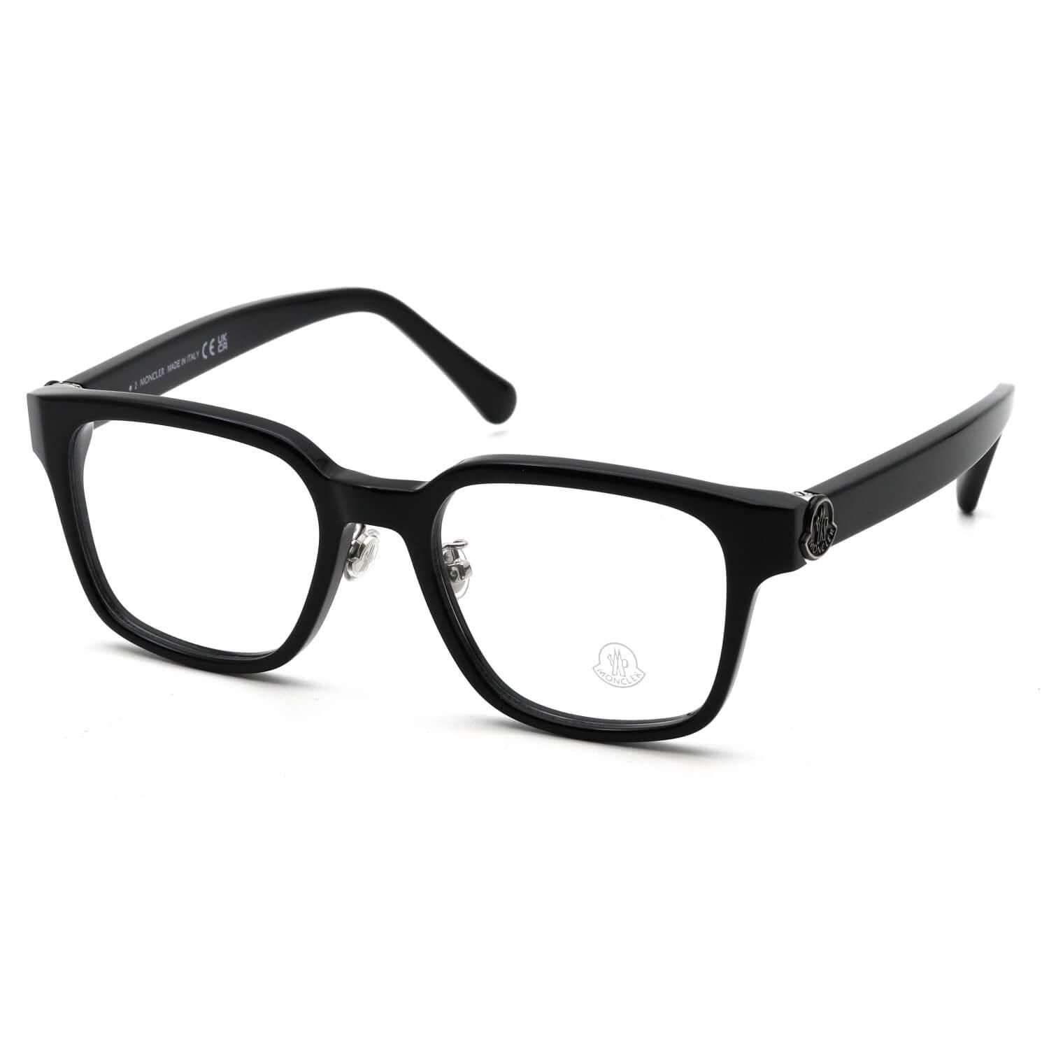 正規取扱店】MONCLER(モンクレール) ML5191-D┃eyewearshop Visio 正規取扱店】MONCLER(モンクレール) ML5191-D┃eyewearshop Visio