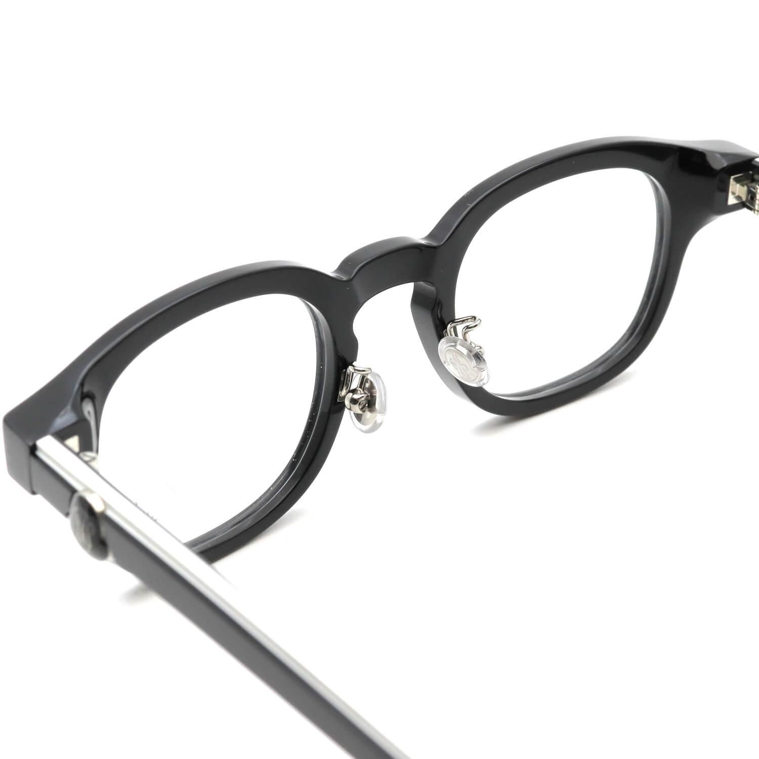 正規通販】ML5184-D 001カラー┃MONCLER(モンクレール)取扱店舗 正規通販】ML5184-D 001カラー┃MONCLER(モンクレール)取扱店舗