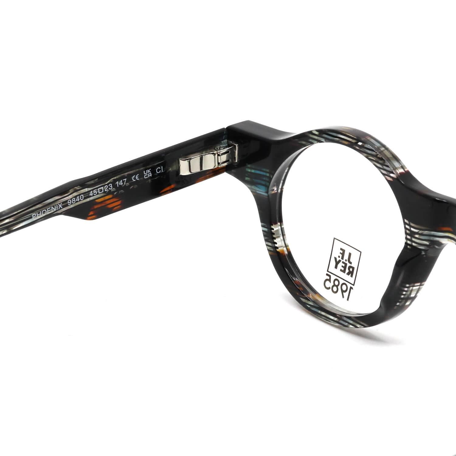 通販】PHOENIX color.9840┃J.F.REYの正規取扱い店舗Visio 通販】PHOENIX color.9840┃J.F.REYの正規取扱い店舗Visio