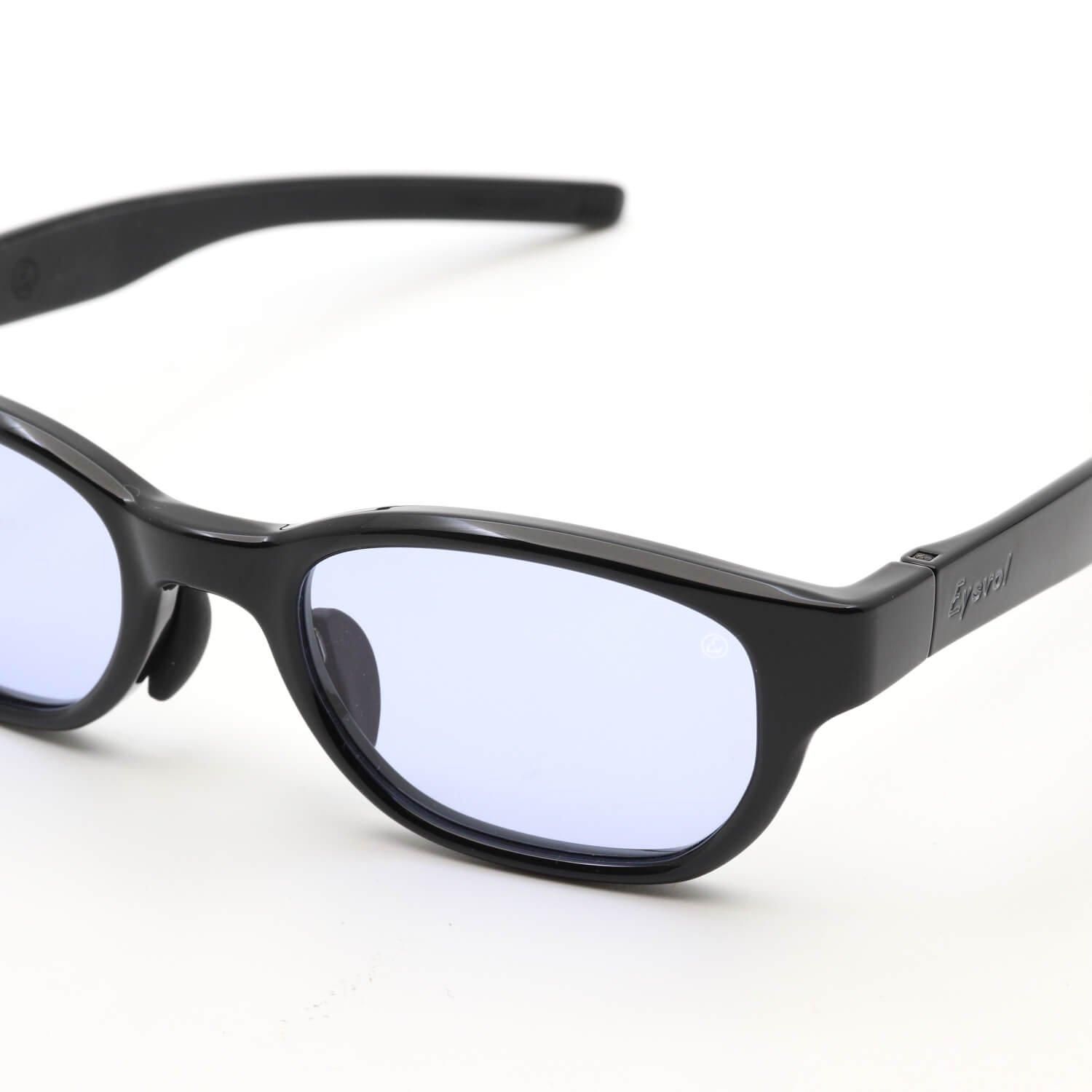 通販】FRIEDMAN BK-DG-M.BLUカラー┃アイヴォル正規取扱い店舗 Visio 通販】FRIEDMAN BK-DG-M.BLUカラー┃アイヴォル正規取扱い店舗 Visio