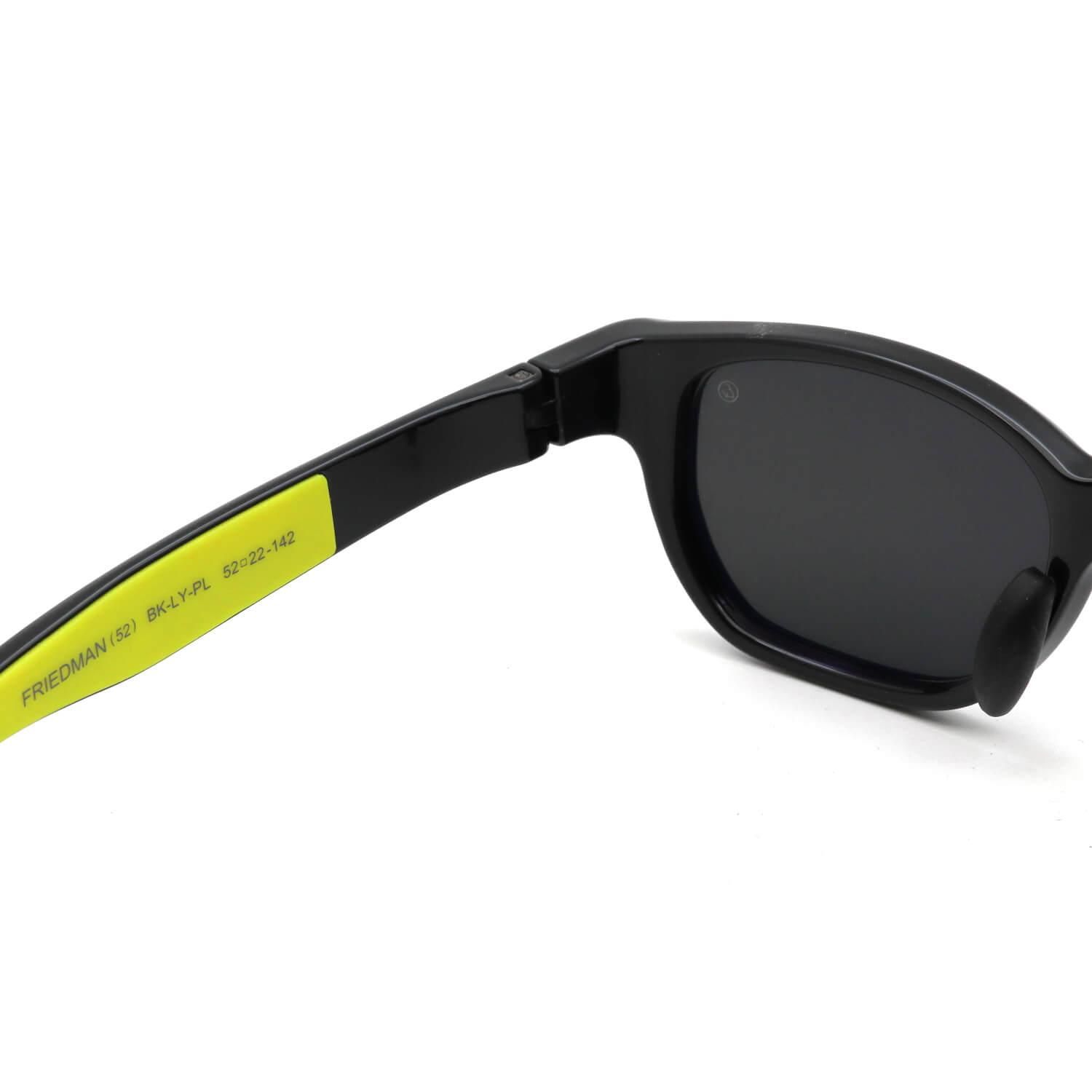 通販】FRIEDMAN BK-LY-PL-BK PLカラー┃アイヴォル正規取扱い 通販】FRIEDMAN BK-LY-PL-BK PLカラー┃アイヴォル正規取扱い