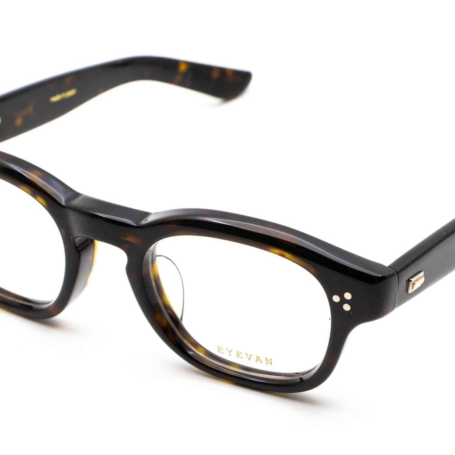 通販】Envoy(エンヴォイ) DTカラー┃EYEVAN正規取扱店 Visio 通販】Envoy(エンヴォイ) DTカラー┃EYEVAN正規取扱店 Visio