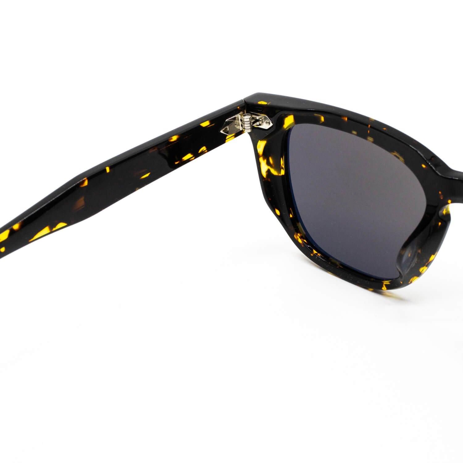 通販】0NLY BY OLIVERPEOPLES OV5546SU(N.06) 1778R5カラー 通販】0NLY BY OLIVERPEOPLES OV5546SU(N.06) 1778R5カラー